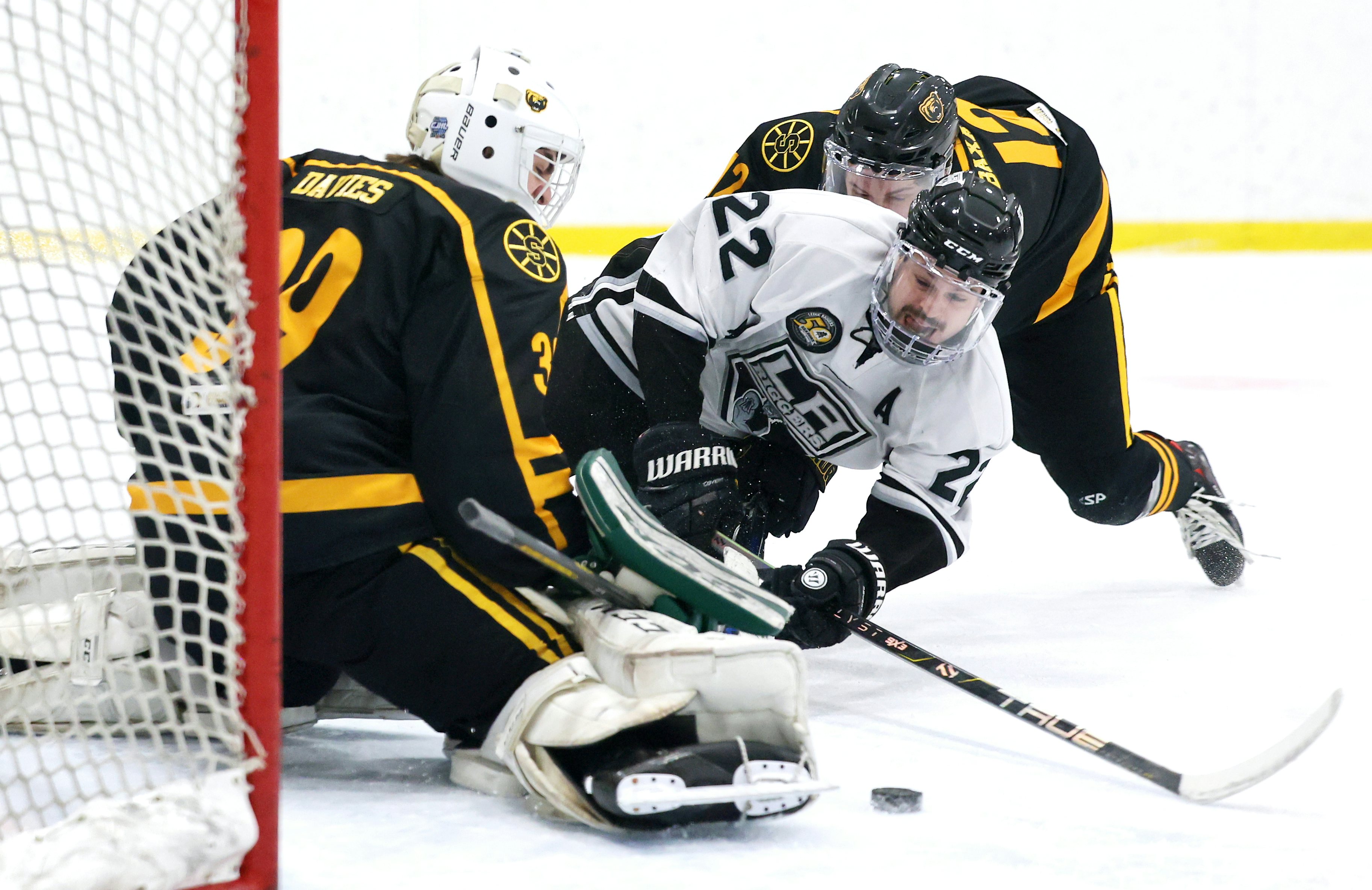 JMACLENNAN.PHOTO - Edmonton Sports Photography - jmaclennan.photo