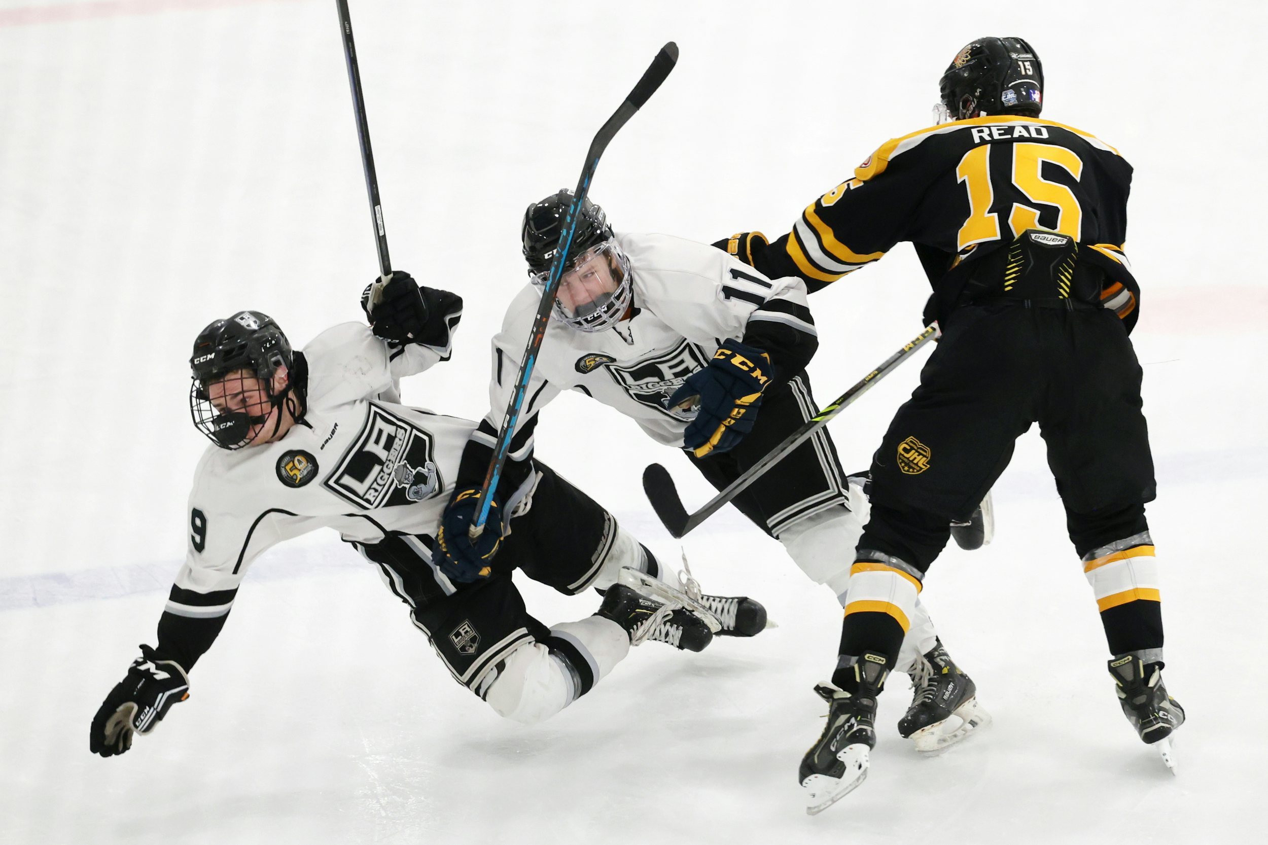 JMACLENNAN.PHOTO - Edmonton Sports Photography - jmaclennan.photo