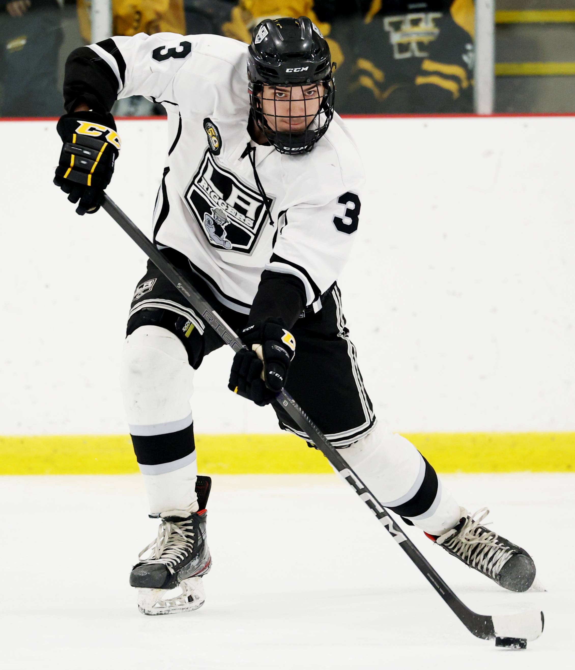 Edmonton Sports Photography - James Maclennan - jmaclennan.photo