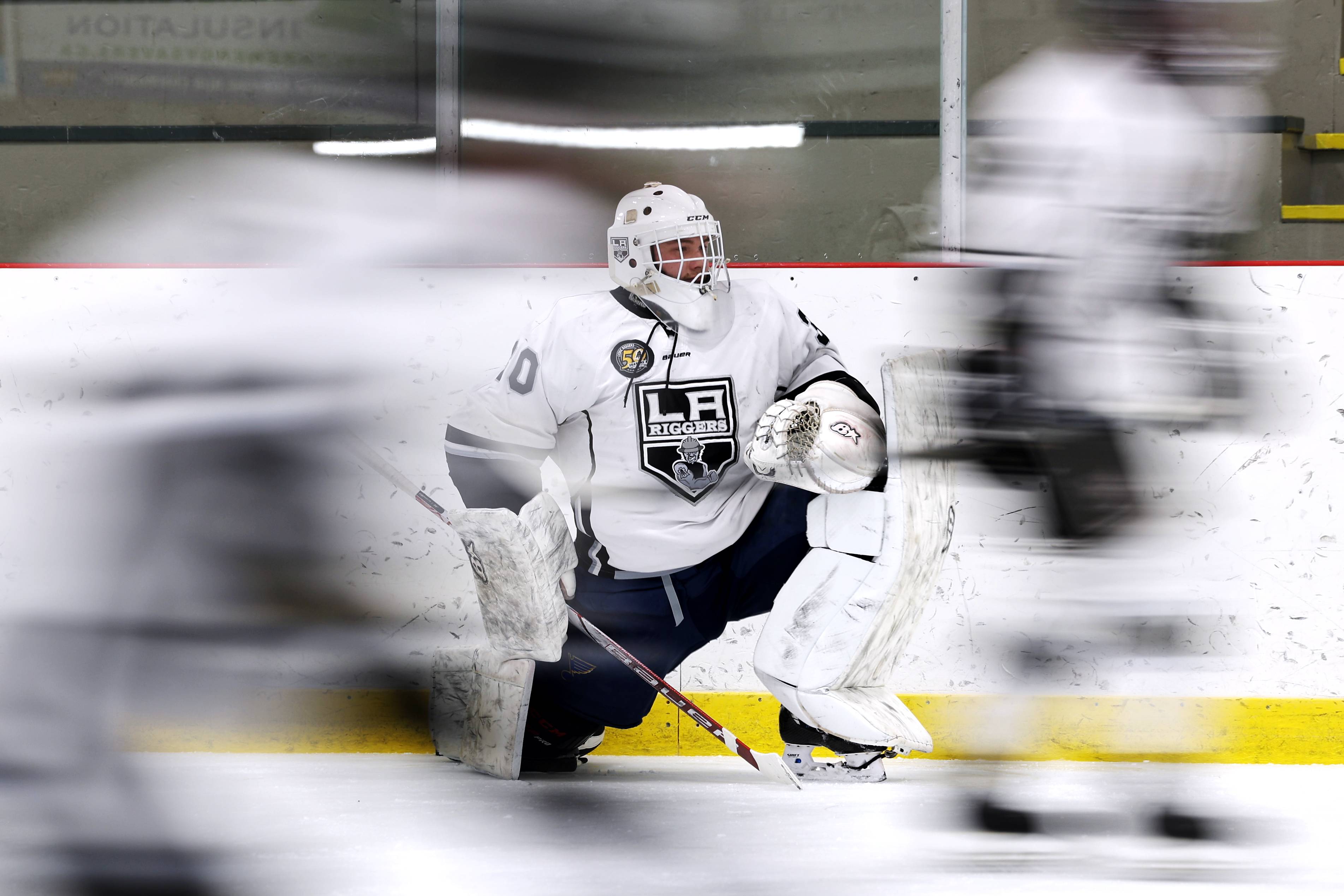 Edmonton Sports Photography - James Maclennan - jmaclennan.photo