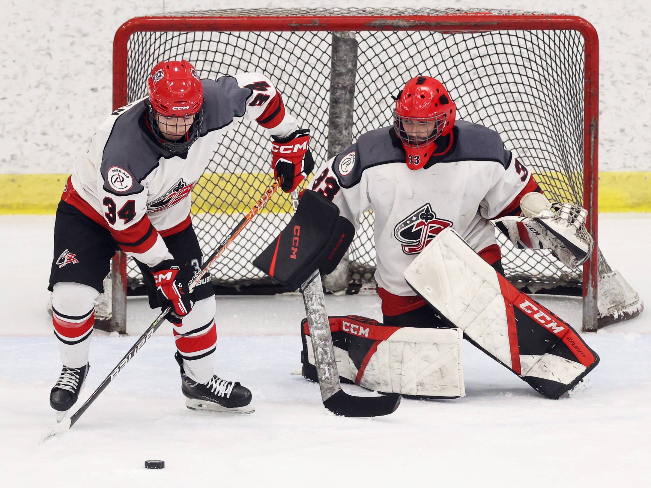 Edmonton Sports Photography - James Maclennan - jmaclennan.photo